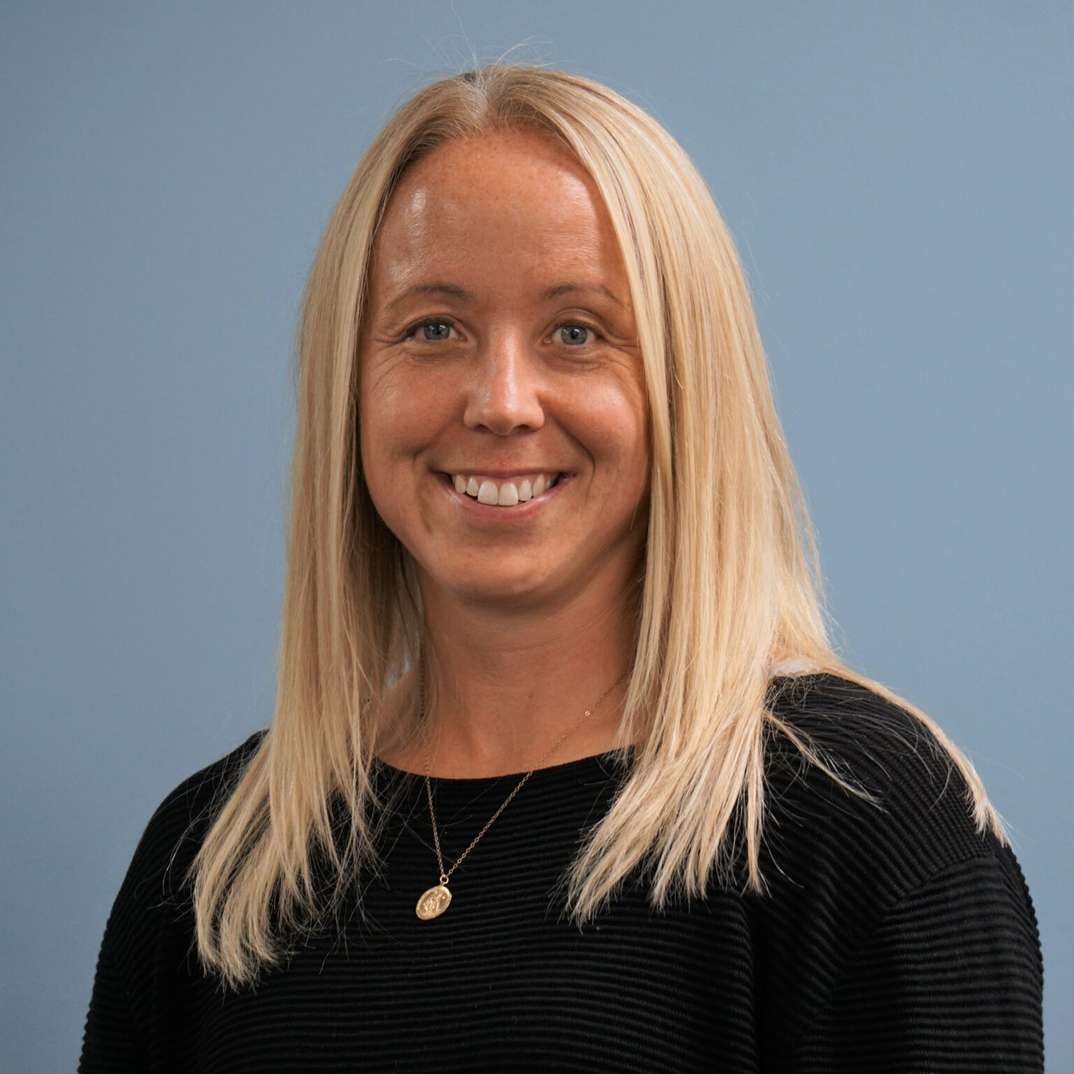 Board of Directors | SWANA Northern Lights Chapter