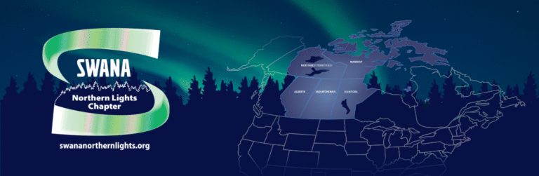 SWANA NLC Announces 2025 – 2026 Board of Directors | SWANA Northern ...